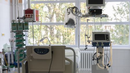 Quality System Regulation (QSR) Introduction For Medical Devices Online ...