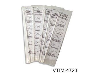 Multi-Use Ligating Loop (5 pieces)