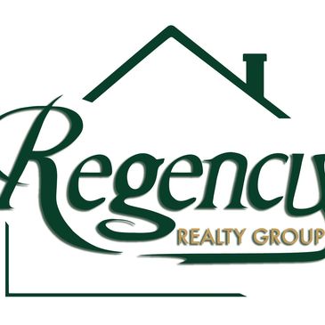 Meet Our Team | Regency Realty Group