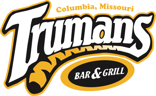 Truman's Bar and Grill in Columbia, Missouri