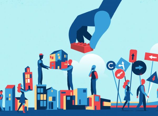 Community Interpreting Program