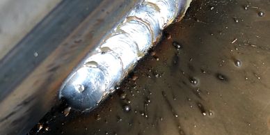 Heavyhydropnw - Excavator Services, Metalwork, Remodel