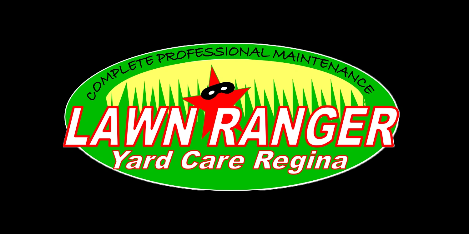Sprinkler Blowout - Lawn Ranger Regina