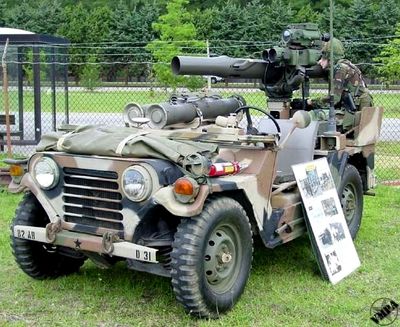 Find your Serial No. | The M151 M151A1 M151A2 G838 Series of 1/4 ton ...