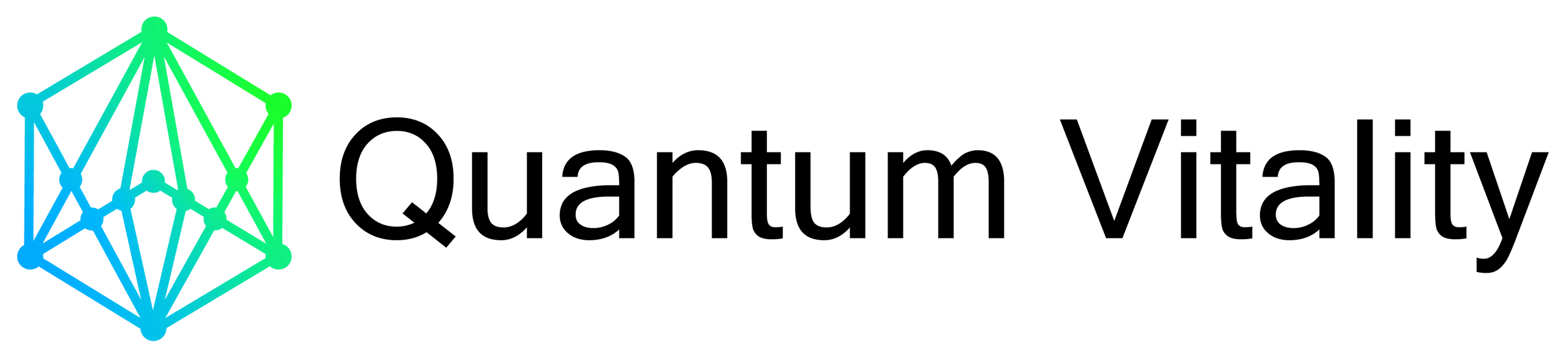 Epigenetic Hair Testing | Quantum Vitality