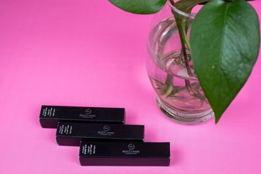 Beauty Mark Cosmetics - Cosmetics, Makeup, Lip Gloss