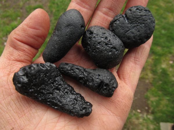 Tektite-large