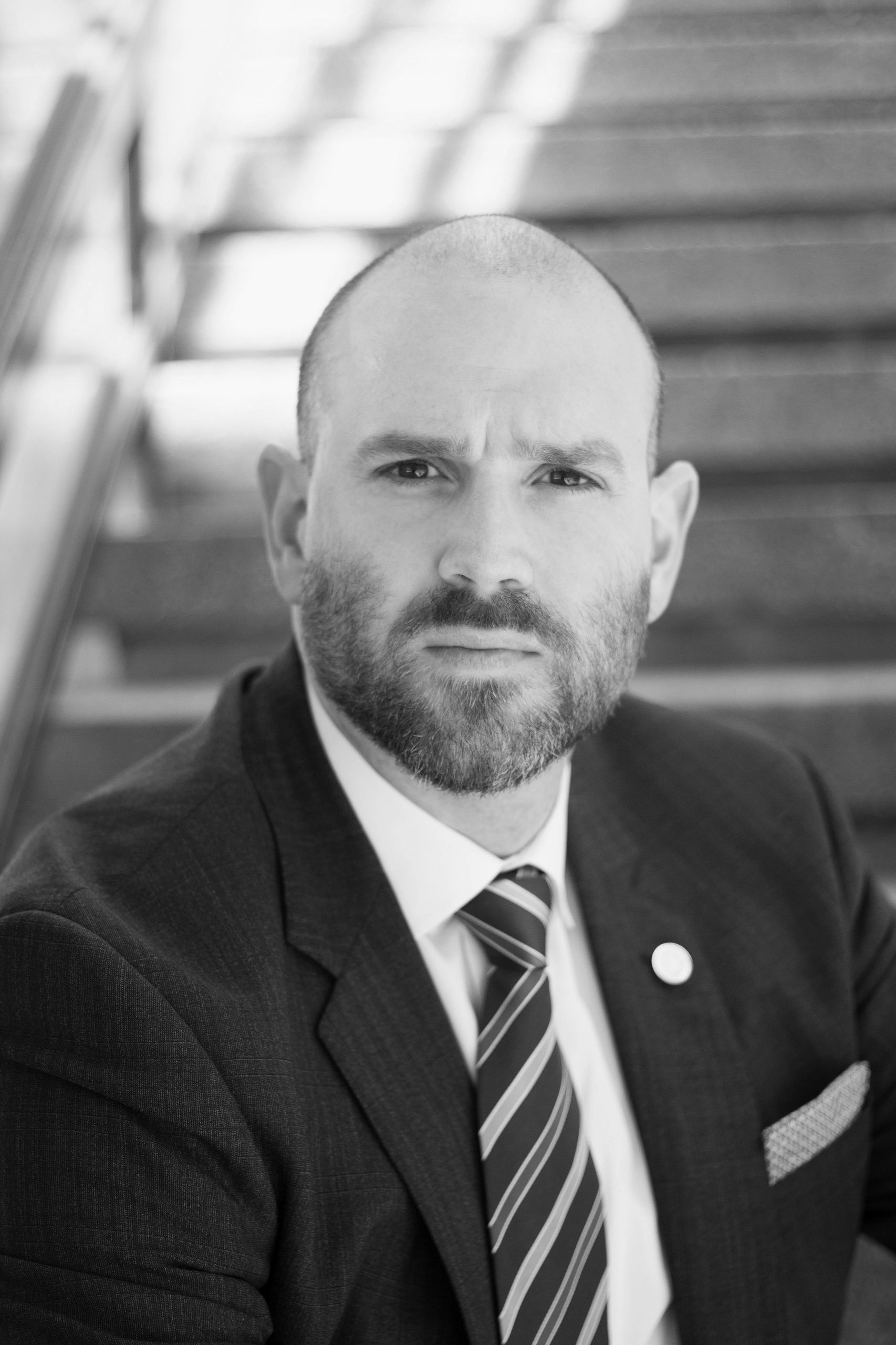 Criminal Lawyer - Criminal Lawyer in Toronto, Legal Aid