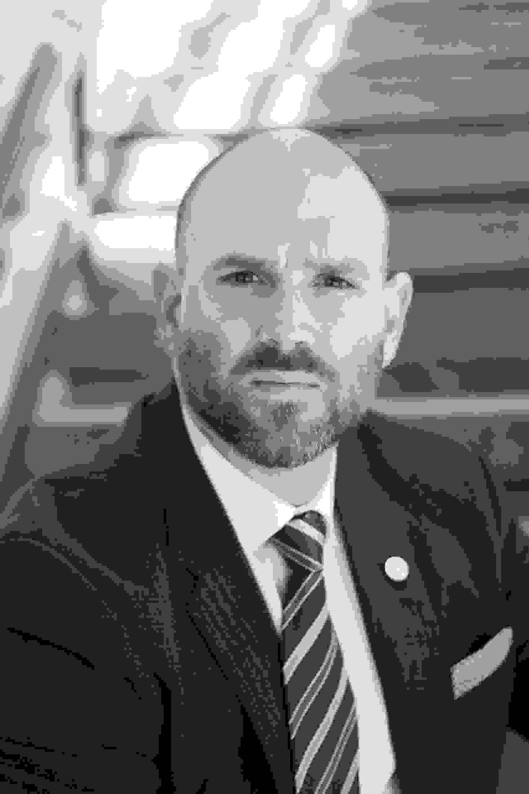Criminal Lawyer - Criminal Lawyer in Toronto, Legal Aid