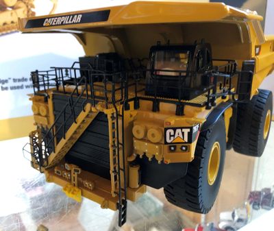 Jake's Die Cast Models - Die Cast Replicas and Automobilia