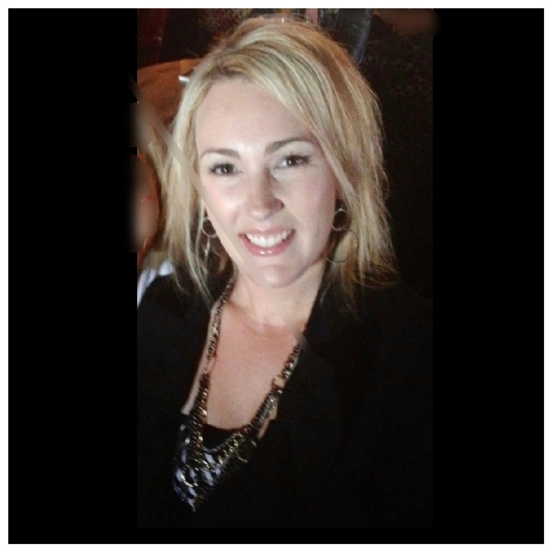 Amy Dale Coaching