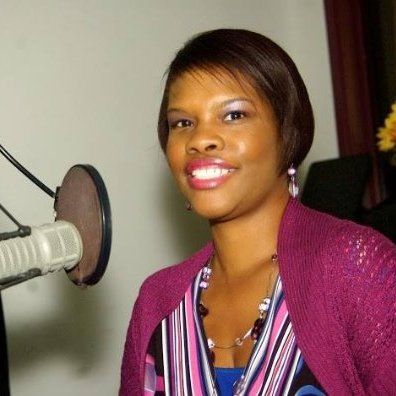 HOME/DANIELLE M SMITH