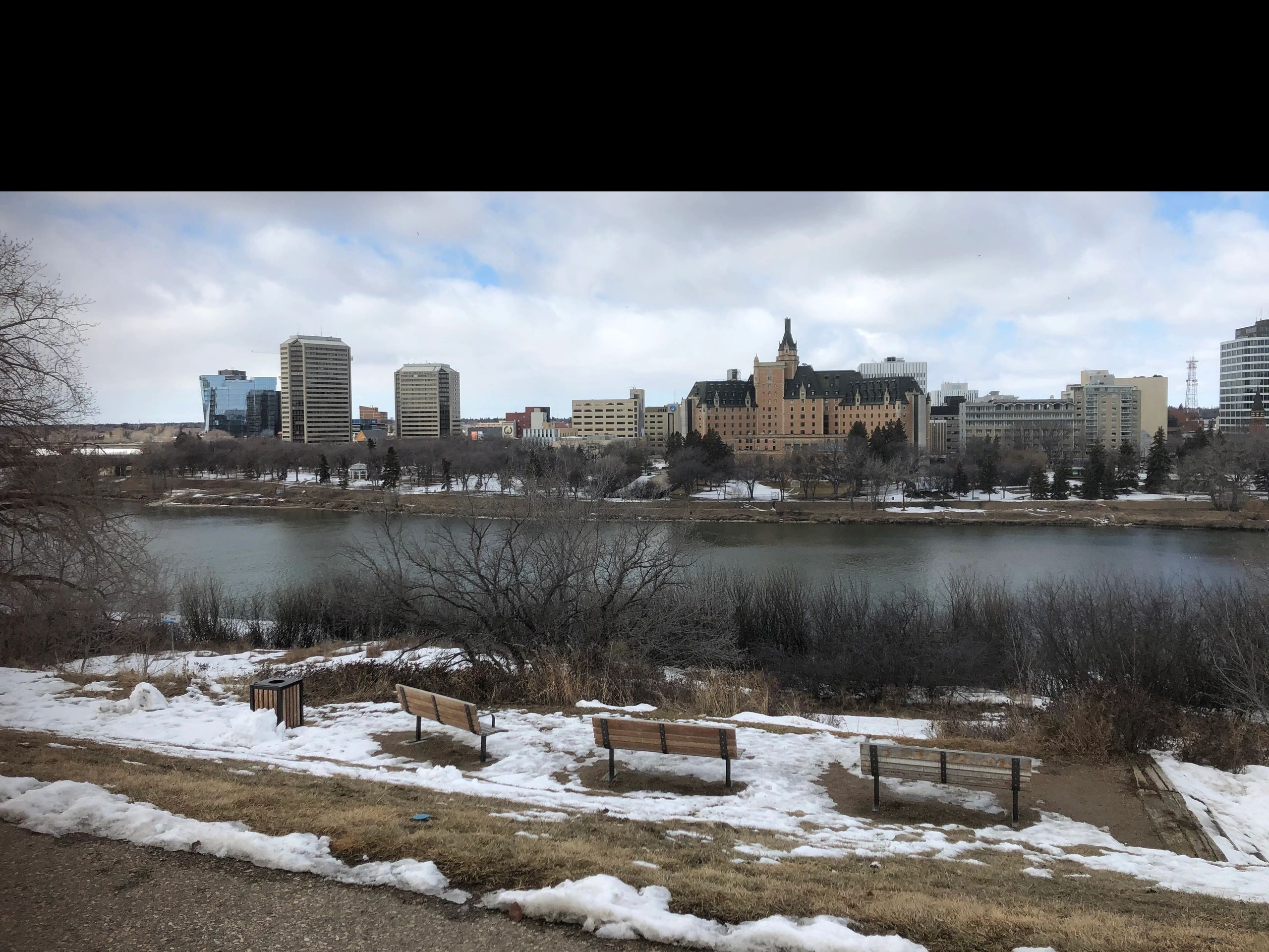 Contact Engineering Consultants, Saskatoon, SK | Axis Engineering Ltd.