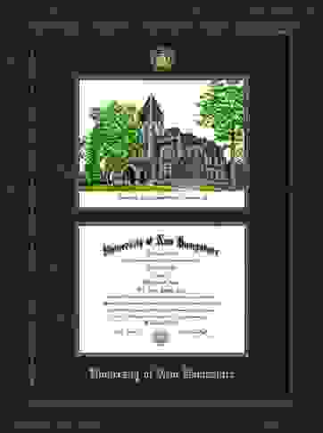 Amy's Frame Shop - Picture Framing, Custom Framing
