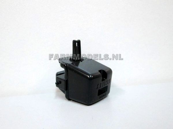 Claas Universal Front Weight 1:32 Scale by Artisan 32 20749 | HLT ...