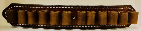 COWBOY QUICK DRAW BULLET LOOPS