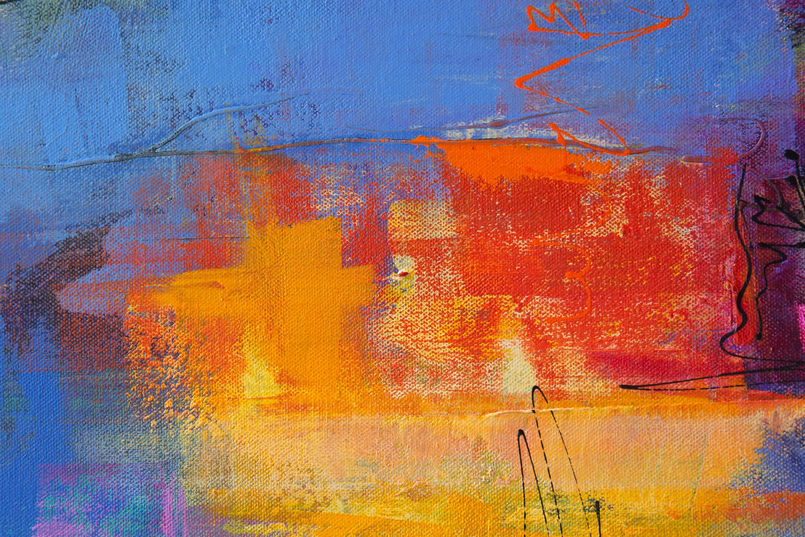 MLK and the Atlanta Sit-in