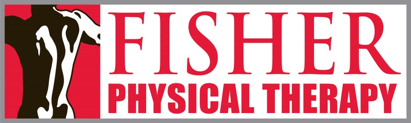 Physical Therapy - Fisher Physical Therapy