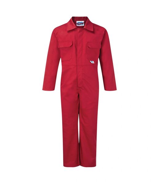 Boys Clothing & Accessories Overalls Castle Clothing Childrens ...