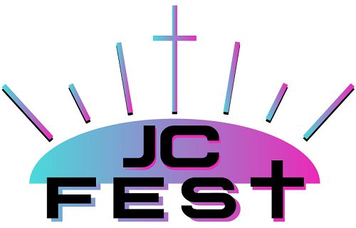 Events | Project Touch