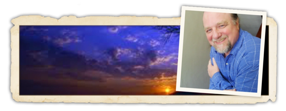 Magical Awakenings with Dan Liss