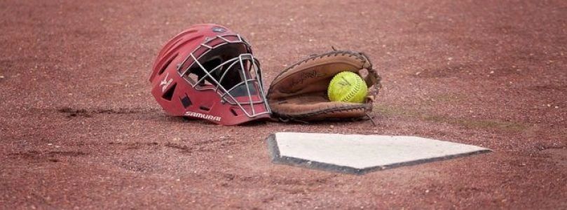 Softball Equipment FAQ