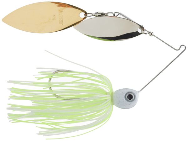 Jacob Wheeler Select Series "Wheel's Deal"