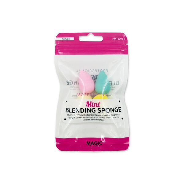 Blending Sponge - MINI