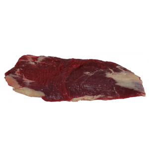 Flank Steak 12.0 per pound. Avg weight 1-2 pounds