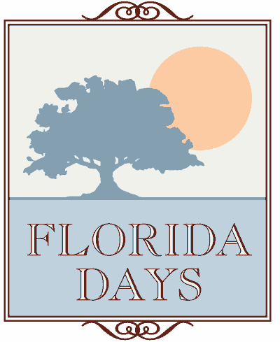 Welcome! | Enjoy Florida Days