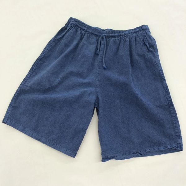 Breezy Wear Shorts