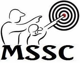 MIDDLESEX SHOOTING SPORTS CLUB - Shooting Sports, Marksmanship