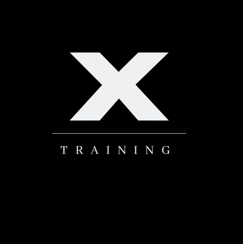 Xtrainingbrynmawr