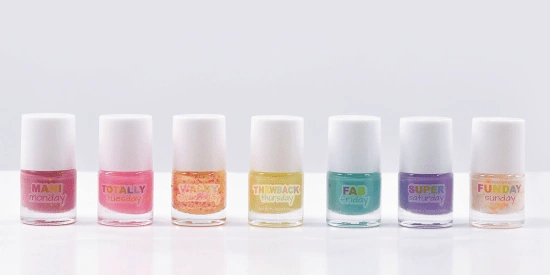 Miss Dainty's Boutique