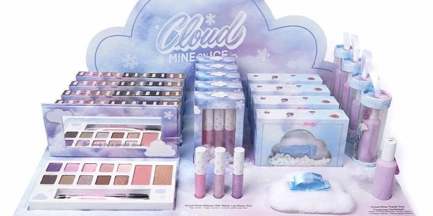 Miss Dainty's Boutique