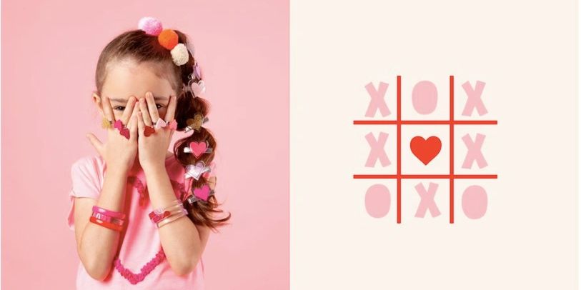 Miss Dainty's Boutique