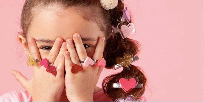 Miss Dainty's Boutique