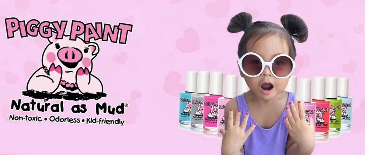 Miss Dainty's Boutique