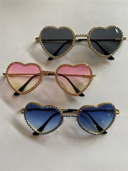 Miss Dainty's Boutique