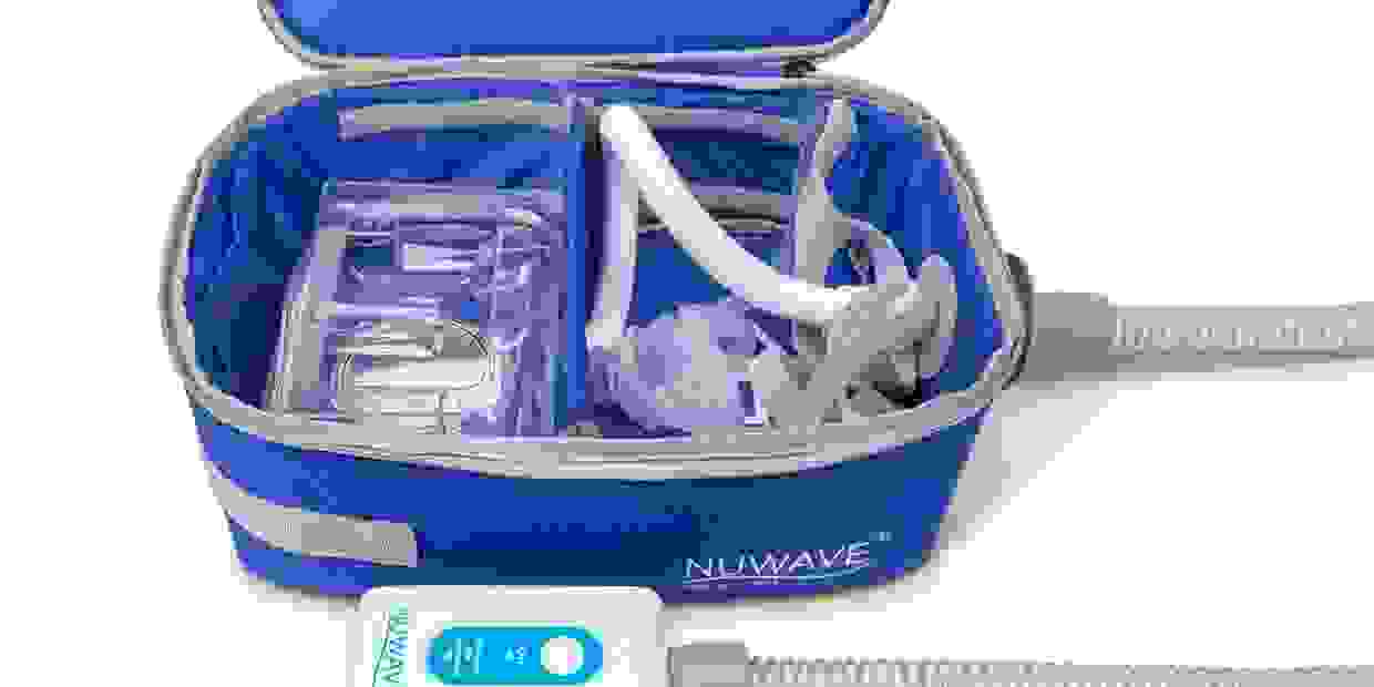 Integrity Treatment Solutions