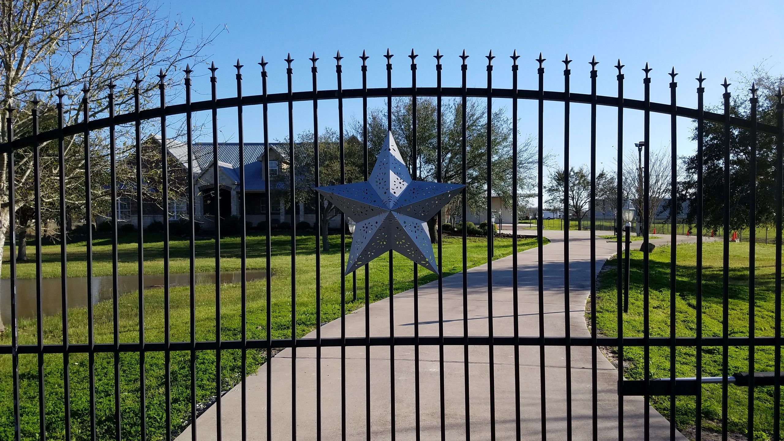 COVID-19 Contingency Plans for Classes