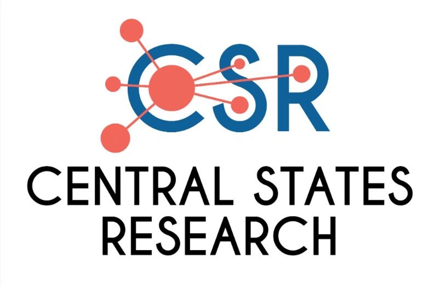 HOME [centralstatesresearch.com]