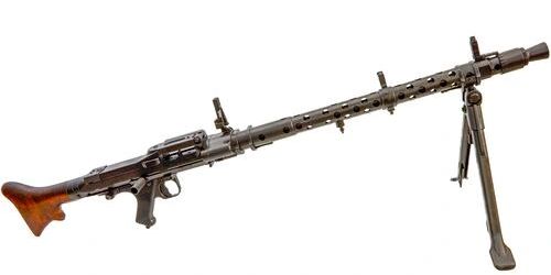 Vintage Ordnance Company, LLC - Makers of FP-45 Liberator Pistol