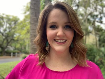 Meet the Team | Ignite Dance Competition