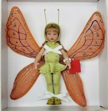 Helen Kish - "Butterfly Riley"