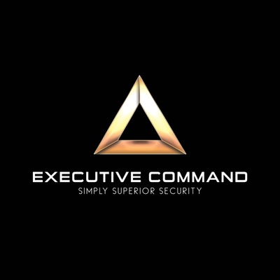 Executive Command LTD