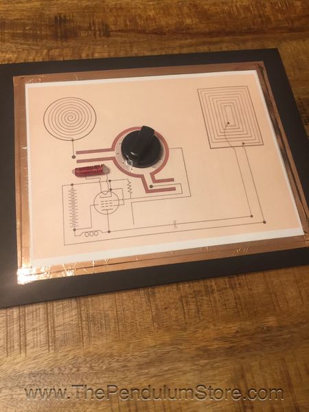 Symbolic Hieronymus Machine