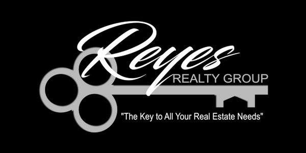 REYES REALTY GROUP - Real Estate, Realtors, Homes for Sale
