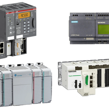 GITEK AUTOMATION | GITEK AUTOMATION