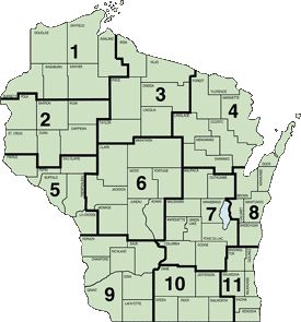 Junior Membership (1 year) Without Trapper's Post Magazine, With ...